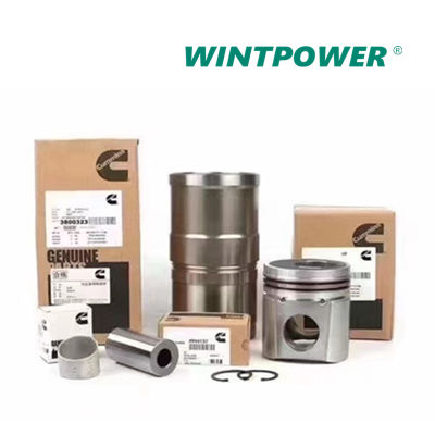 China Cummins Nta855 Engine Part 3038904 3025518 3529035 4951459 ...