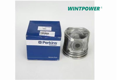 China Perkins 403D-15 Engine Part 120456250 120116160 130506351 ...