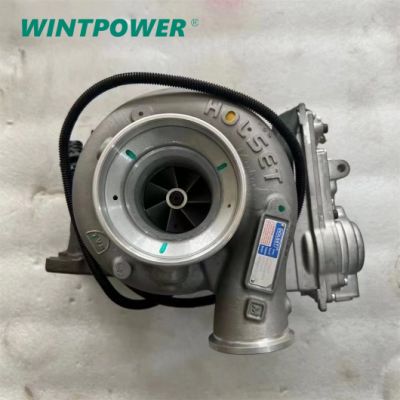 China Volvo Penta Turbo Charger Holset He400vg 3773407 3773420 ...