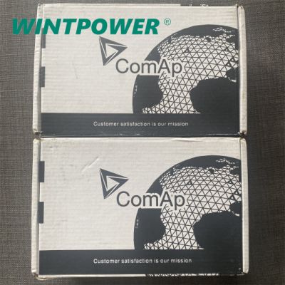China ComAp Generator Controller Module Il-Nt Amf20 Intelite ...