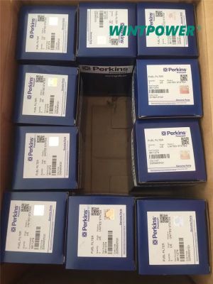 China Perkins 4008tag2a Engine Part Se145ax Se597m 858/25 Y03/00033 ...