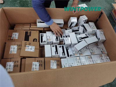 China Cummins Kta38 Engine Part Ar12250 3047390 3179664 3015237 ...