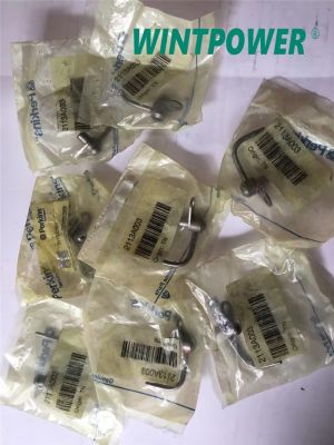 China Perkins 1103c-33 Engine Part 31137561 31434307 3142u991 2645K017 ...