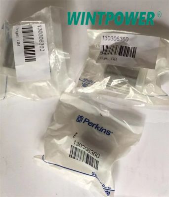 China Perkins 2506c-E15tag2 Engine Part CH11684 CH11686 CH11021 ...