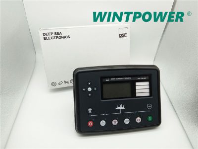 China Deepsea Controller Dse720 Dse5110 Dse5120 Dse510 Dse5220 Dse5510 ...