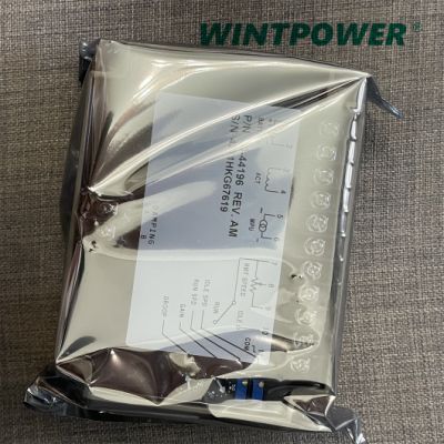 China Cummins Engine Speed Governor Controller Unit 3044196 Manufacture ...