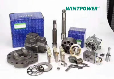 China Perkins Engine Dg Repair Maintenance Part List Overhaul ...