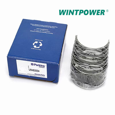 China Perkins 1106-E60ta Engine Part 3861A027 3142W004 4115p001 ...