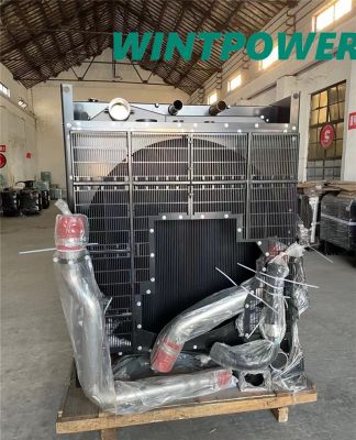 China Cummins Kta38 G1a Kta38g2a Kta38g2b Kta38g4 Kta38g5 Kta38g9 ...