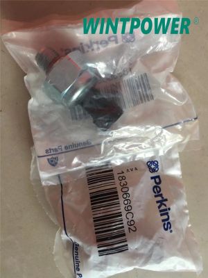 China Perkins 2206c-E13tag2 Engine Part CH10723 CH10727 CH12481 CH12036 ...