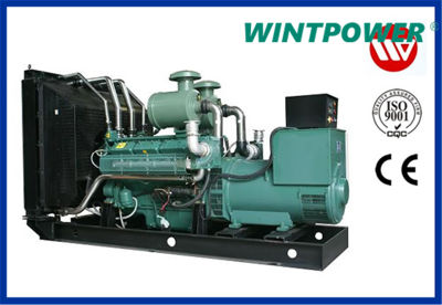 China Mitsubishi Engine Parts Manufacturer – Hechai Diesel Power ...